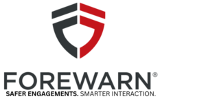 SABOR launches FOREWARN App – SABOR