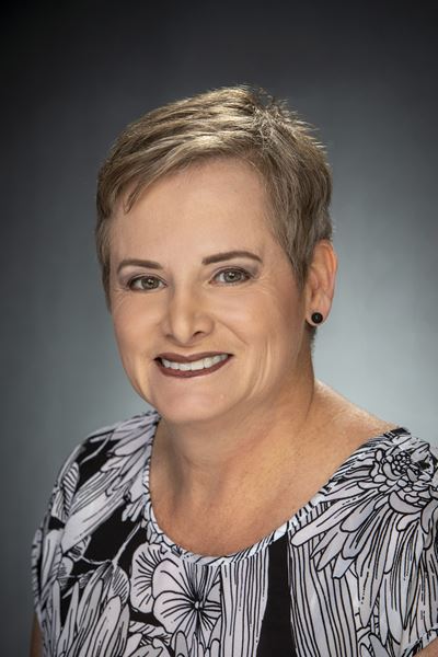 Anna Ramos – SABOR