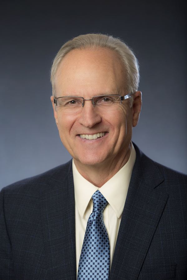 Staff Directory – SABOR