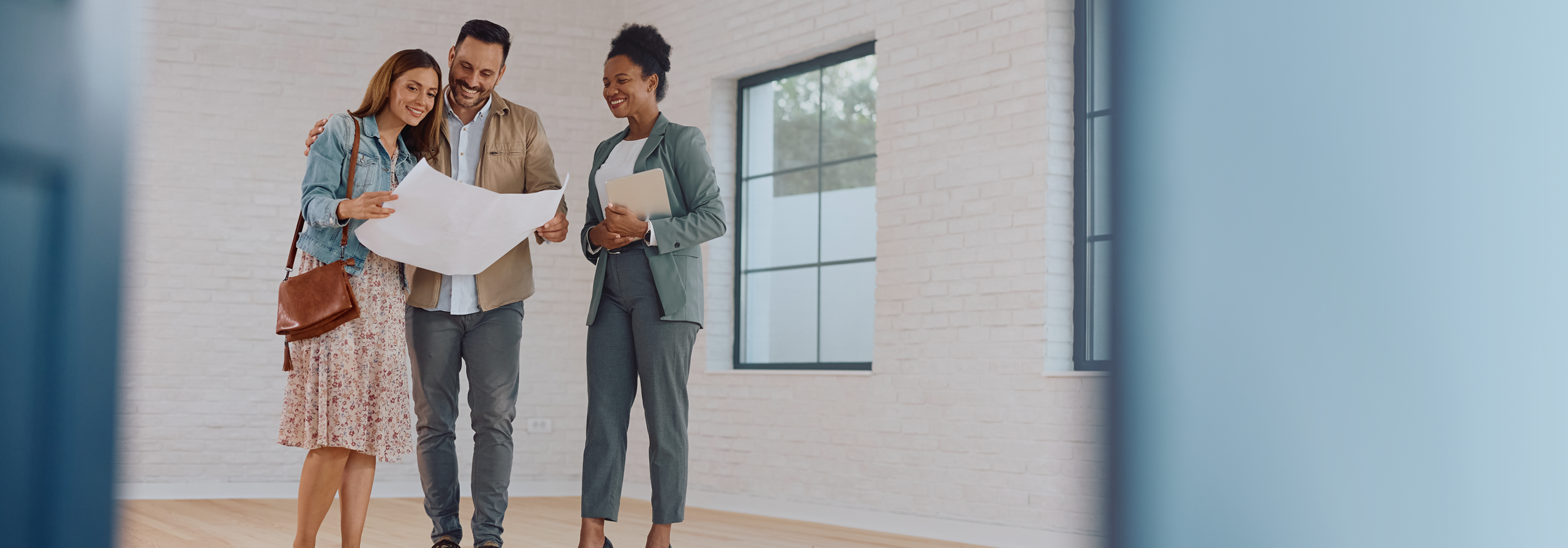 Connect with a Realtor® – SABOR