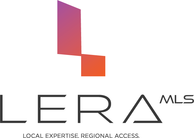 Introducing LERA MLS: Local Expertise. Regional Access. – SABOR