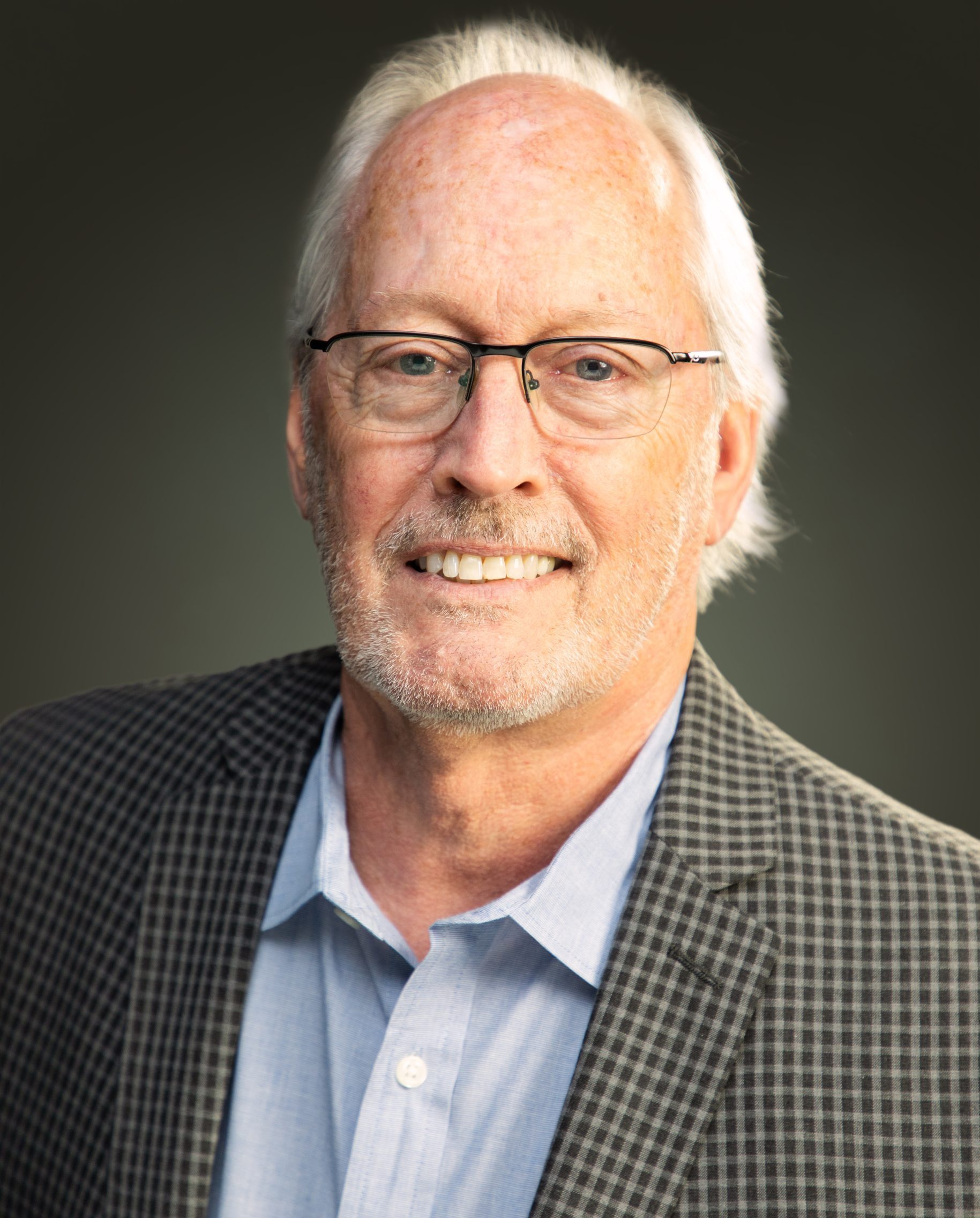 Fred Holliday – SABOR