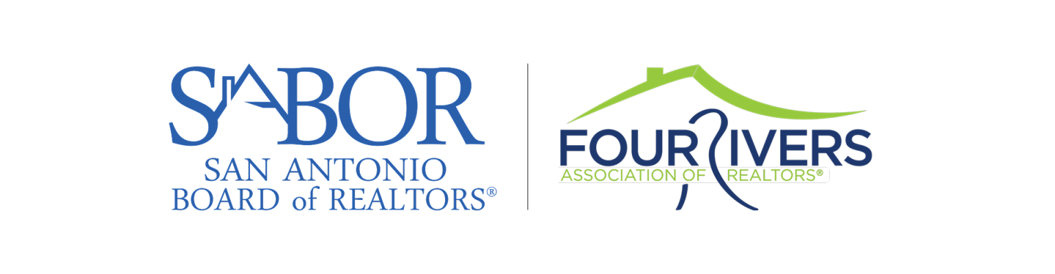 Four Rivers Merger – SABOR